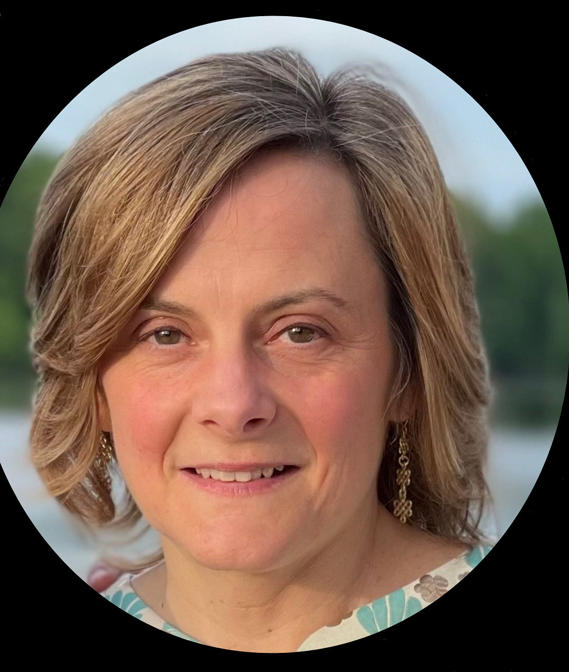 Stephanie Stio | Ballers & Bookworms