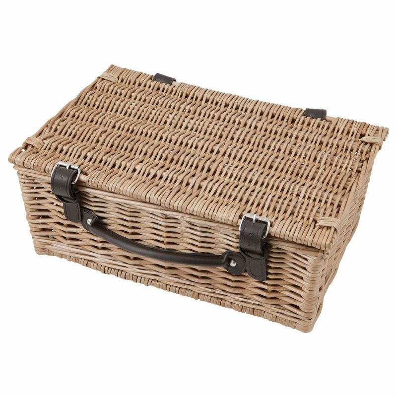 French Food | French Gift Hampers | Le Hamper