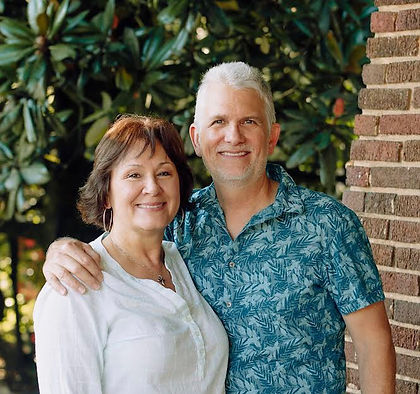 Bed and Breakfast in Ellijay, GA | Ellijay River House