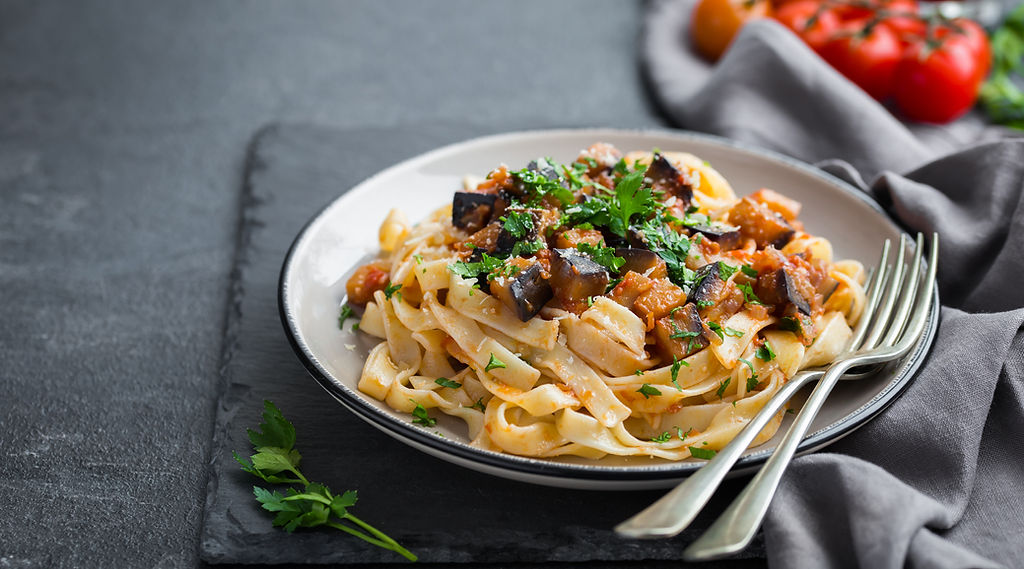 HOME | Taste of Italy