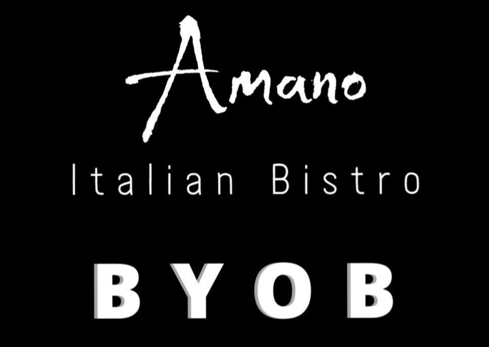 Italian Kitchen | Amano Italian Bistro | United States