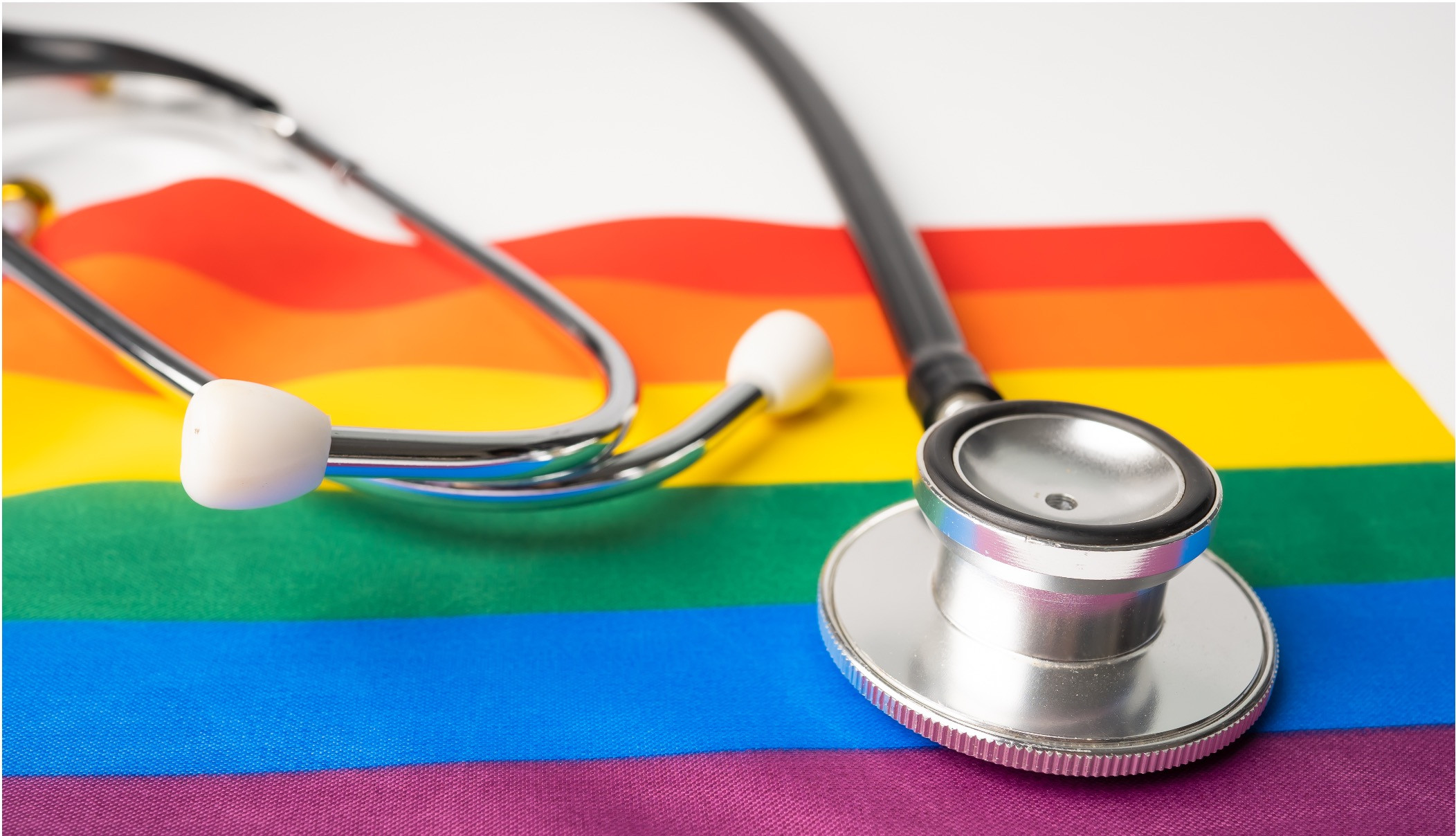 Providing Gender-Affirming Care with Facial Feminization Surgery ...