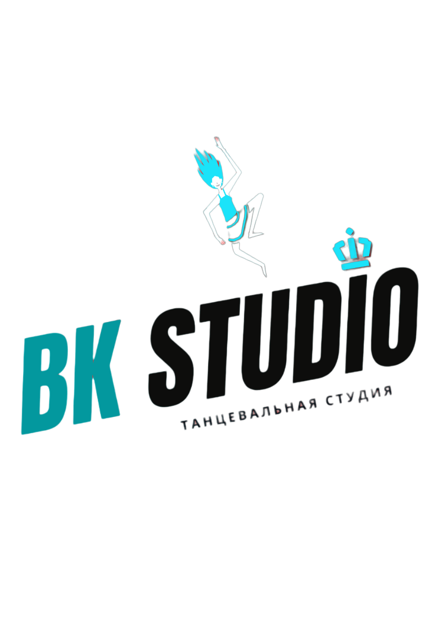 DISCIPLINAS | BK STUDIO PLATFORM