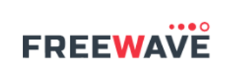 New FreeWave research reveals satellite-enabled IIoT connectivity gains ...