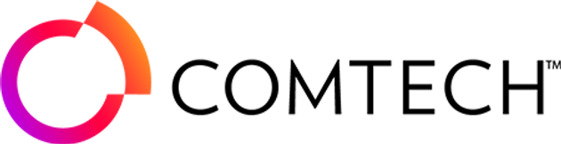 US Navy awards Comtech $50 million SLM-5650B modem contract