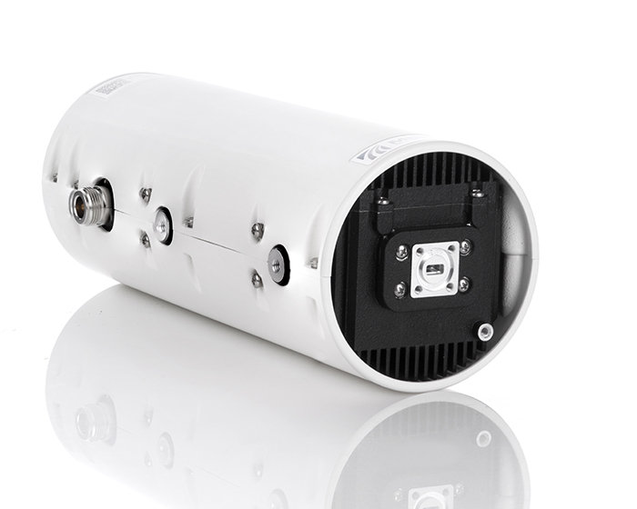 SES O3b mPOWER to offer Mission Microwave Ka-band Block Converters on ...