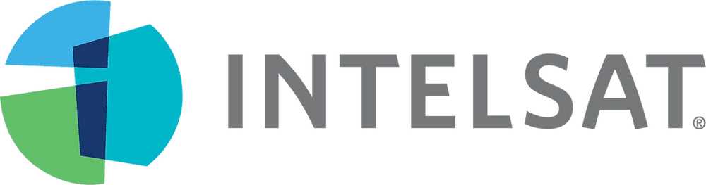 Intelsat partners with SKY Perfect JSAT to expand high-throughput ...