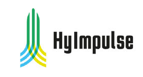 HyImpulse expands Australian launch operations with new Memorandum of ...