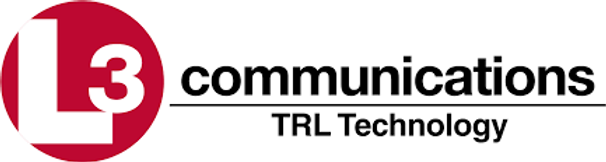 L3 TRL Technology named as official sponsor of Tour de Troops