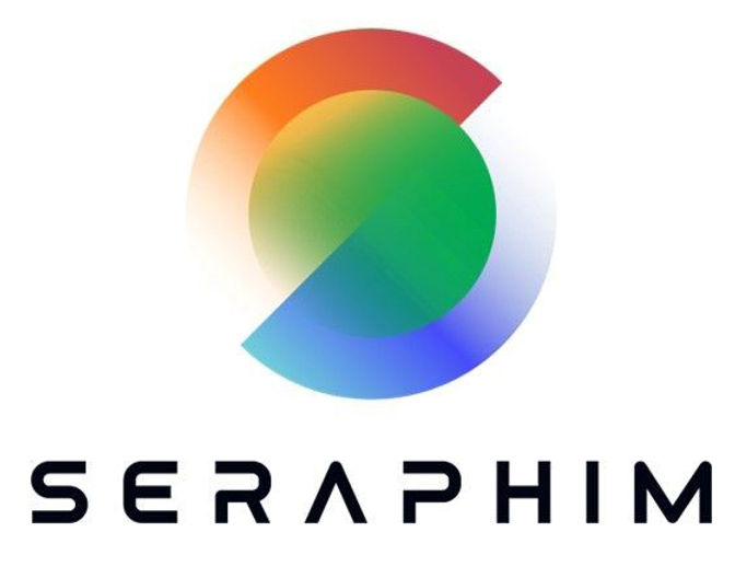 Seraphim Space & Generation Space (USA) Accelerator announces Mission 14 cohort