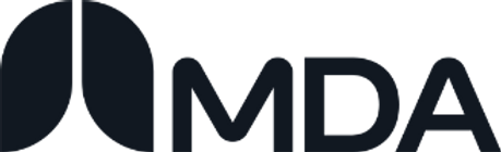 MDA secures new contract to supply Ka-band multibeam antennas for ARSAT ...