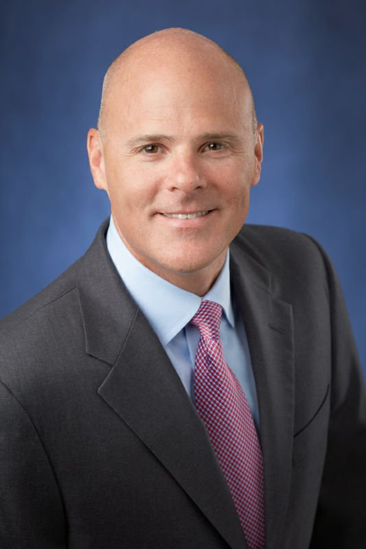 Huntington Ingalls Industries announces Don Godwin as New Chief ...