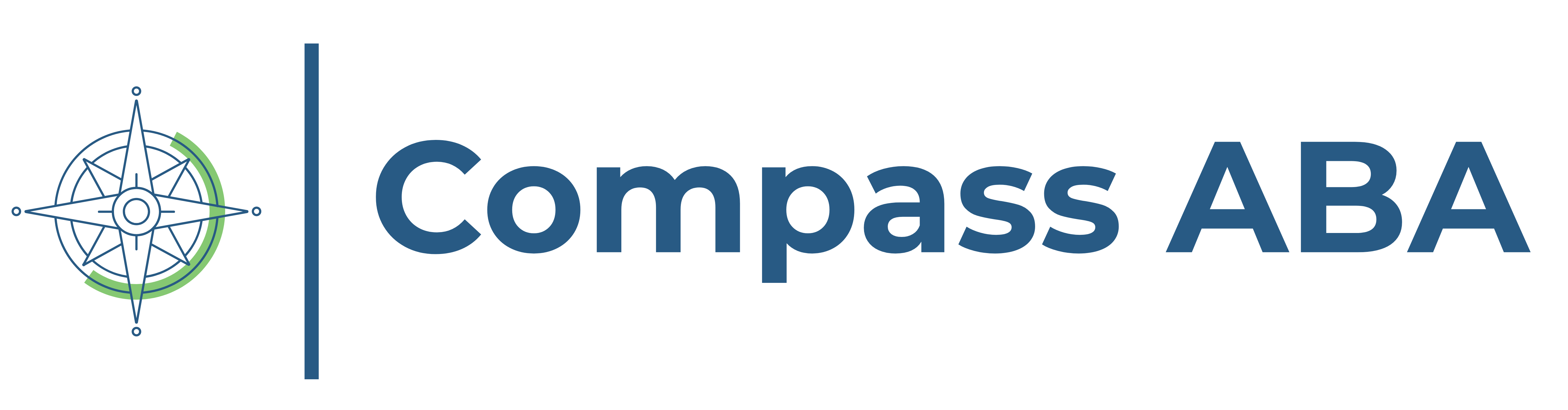 Compass ABA | Applied Behavior Analysis | New Jersey | New York | New ...