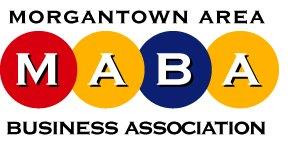 Shop Local | Morgantown | MABA