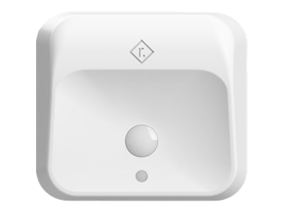 M1 Motion Sensor