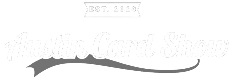 Austincardshow | Card Show