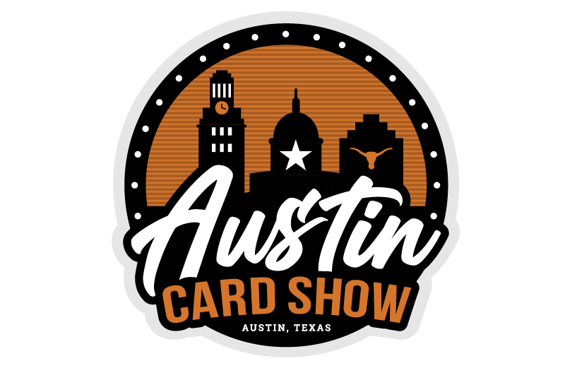 Get Tickets | Austincardshow