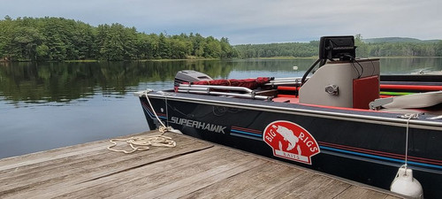 All Products | Big Rigs Baits