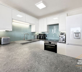 harbour point folkestone