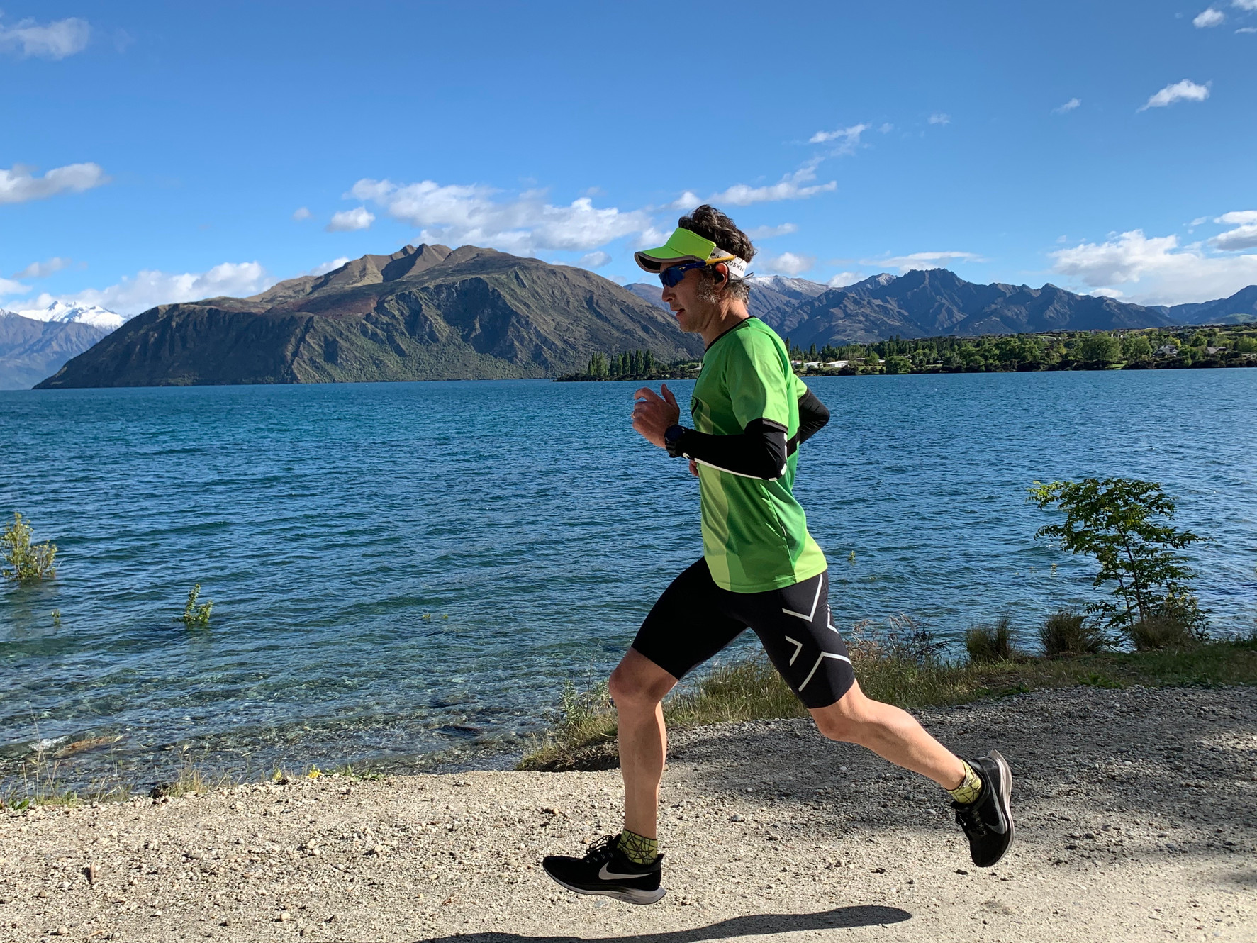 Eager2Elite| Running Coach | Individual Programs | Canberra