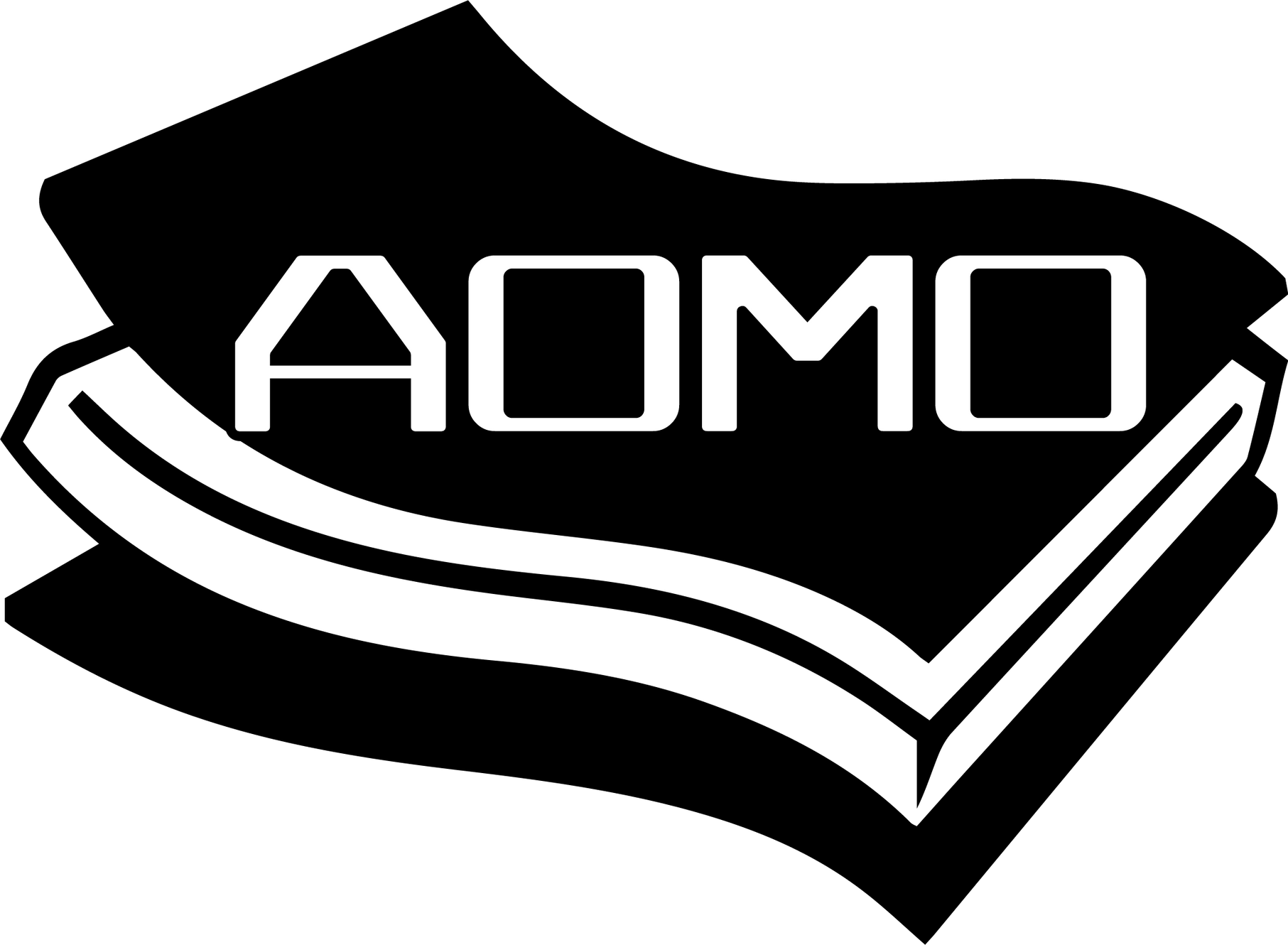 Lounge Chairs AOMO Bedding Lounge Chairs AOMO Bedding
