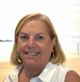 Team (All) | Magis Women