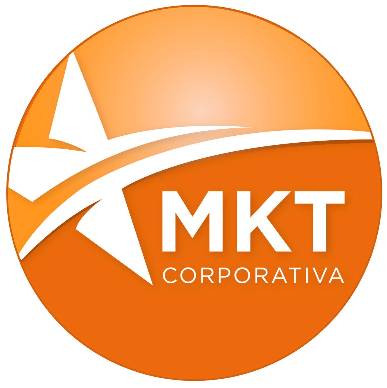 GALERÍA | MKT Corporativa