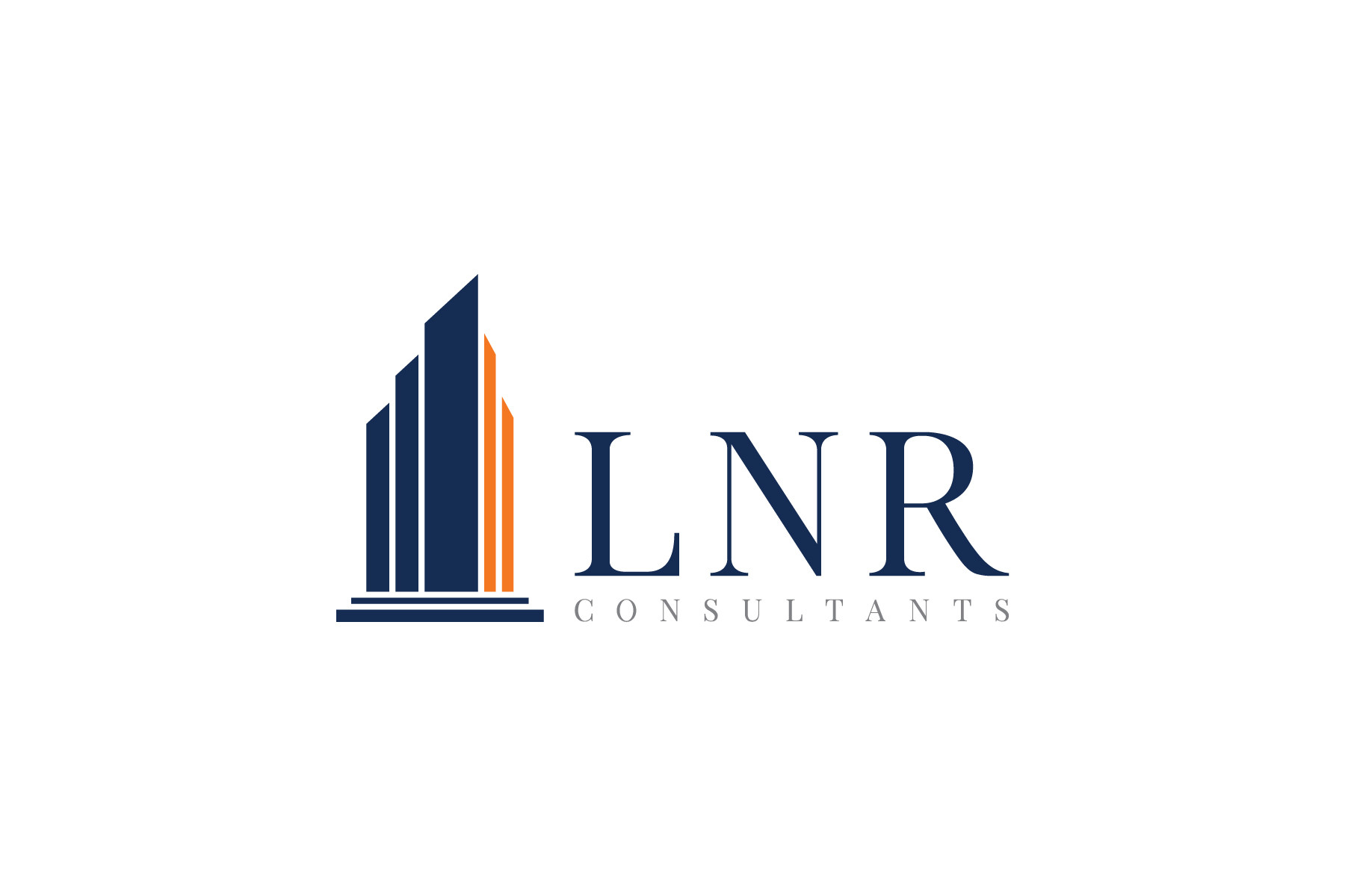 LNR Consultants, LLC | Business Consultation & Project Management ...