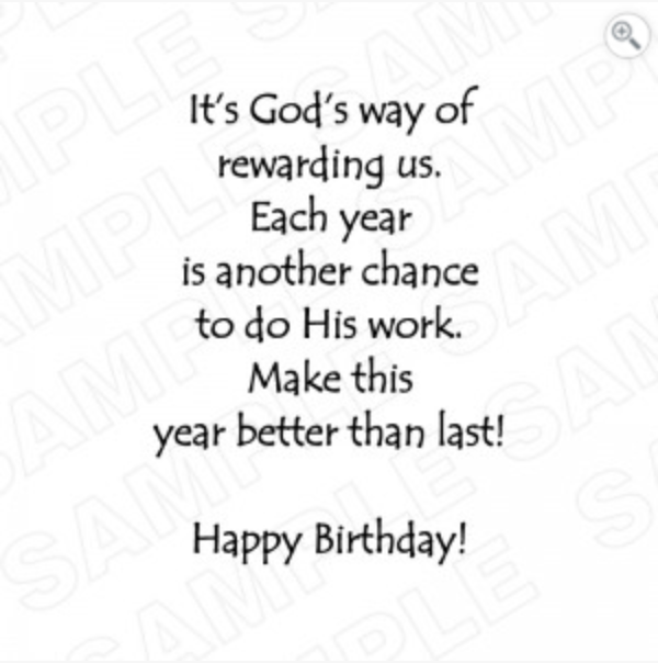 HOME Say It In A Card HOME Say It In A Card