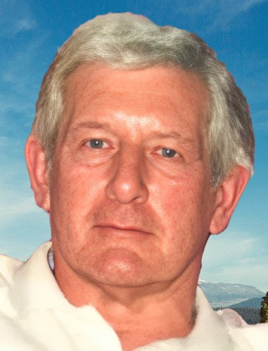 Ask Joan | Silent Panic Alarm