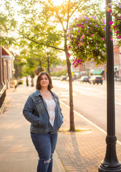 photo | Grace Rousell Photography