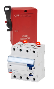 公司產品 | evmega