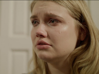 Home | Actress Sara Ball