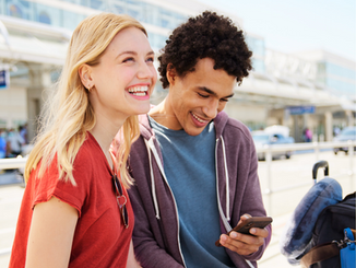 Home | Actress Sara Ball