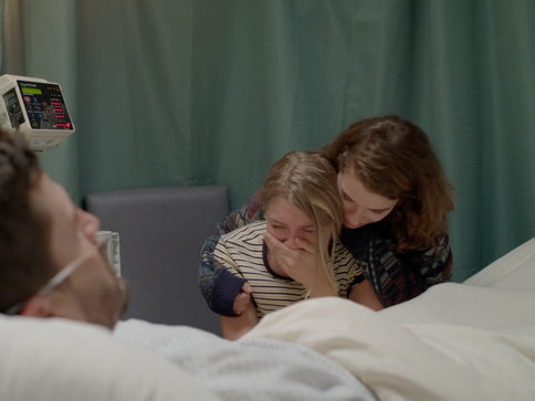 Home | Actress Sara Ball