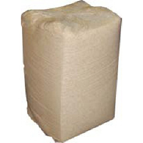 Bales Wood Shavings 20kg | website