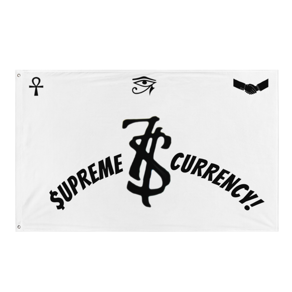 ABOUT THAxBODY | Akadumy Studios