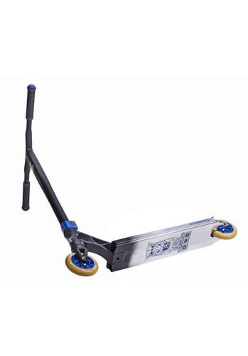 Ben Thomas Signature Complete Scooter | TSP Pro Scooters