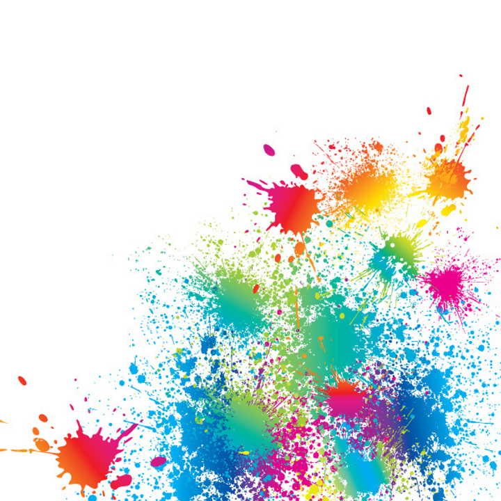 Evolution of Graffiti | wanderingmindsegy