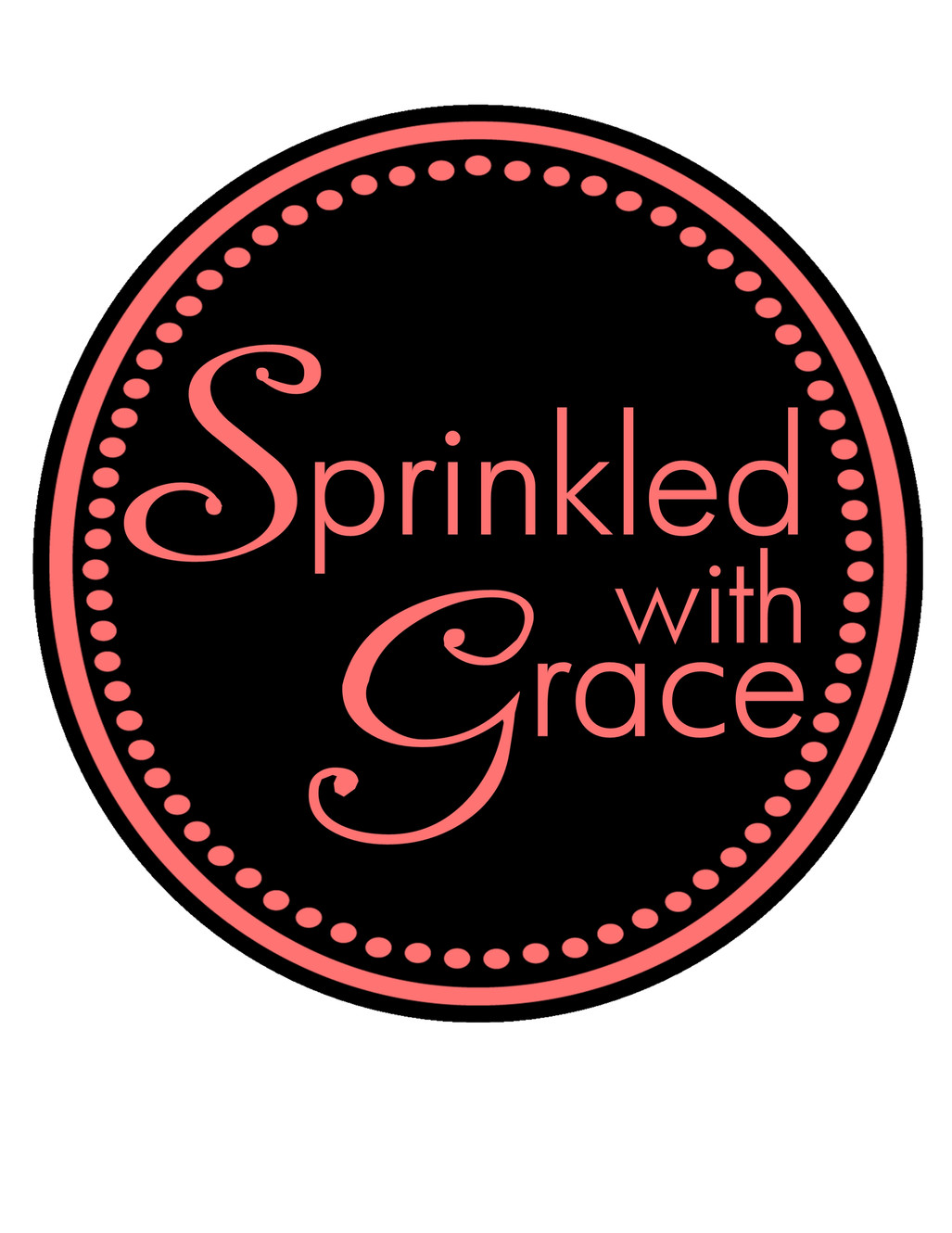 Sprinkled with Grace Cookies | sugar cookies in st albert | St. Albert ...
