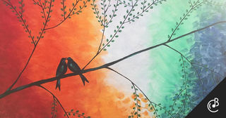 Isabella Piper's Instagram, Twitter & Facebook on IDCrawl