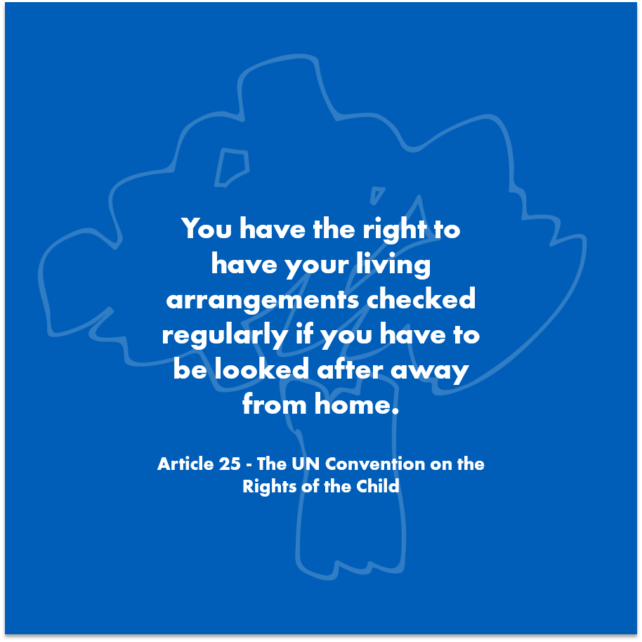 UN Rights of the Child | NorwoodCentre