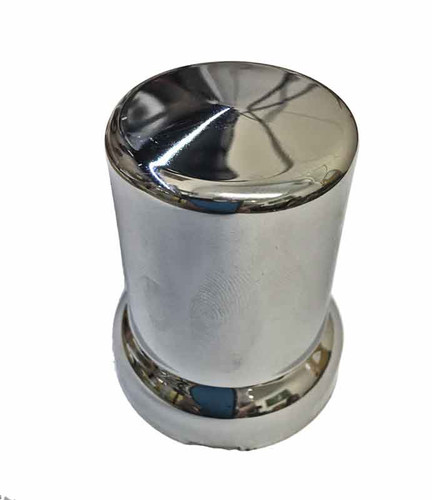 33mm Top Hat Nut Cover | Truck Accessories