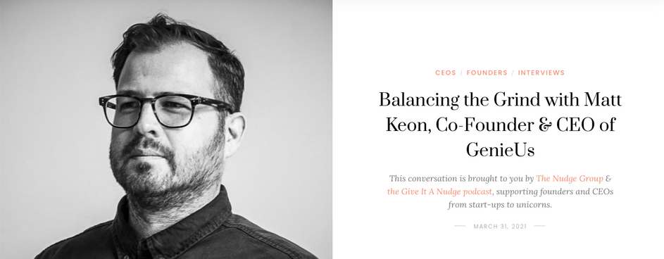 News | Genieus Genomics