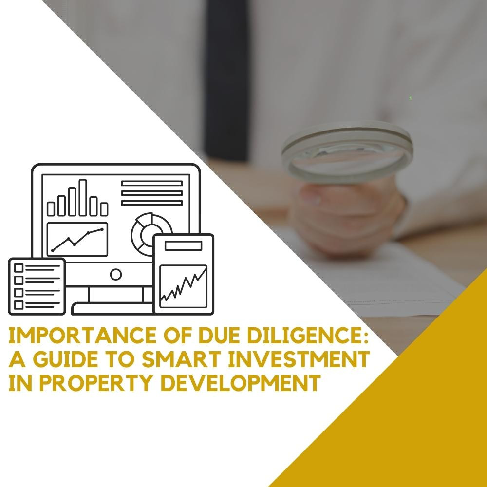 Smart Property Investment Guide for Developers