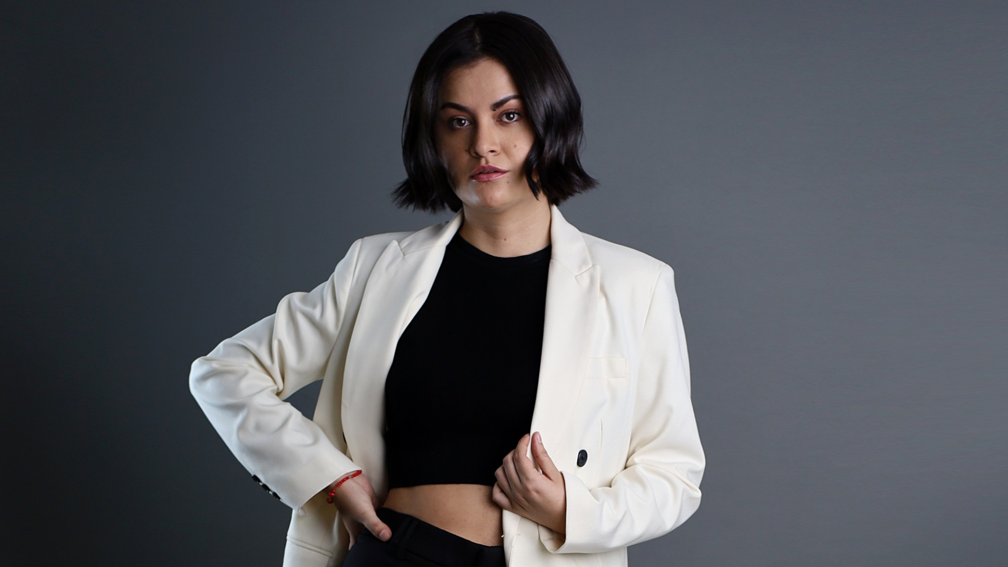 book | Alejandra Corman