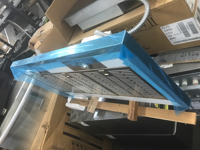 Appliance Snohomish | Appliance Recycling Outlet | United States