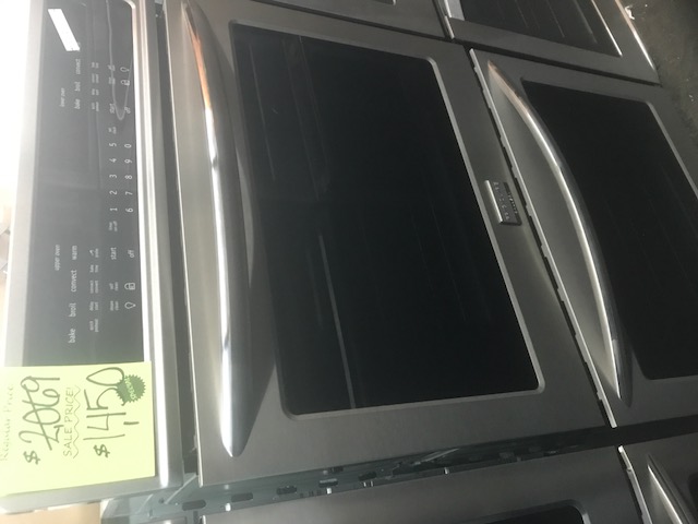Appliance Snohomish | Appliance Recycling Outlet | United States