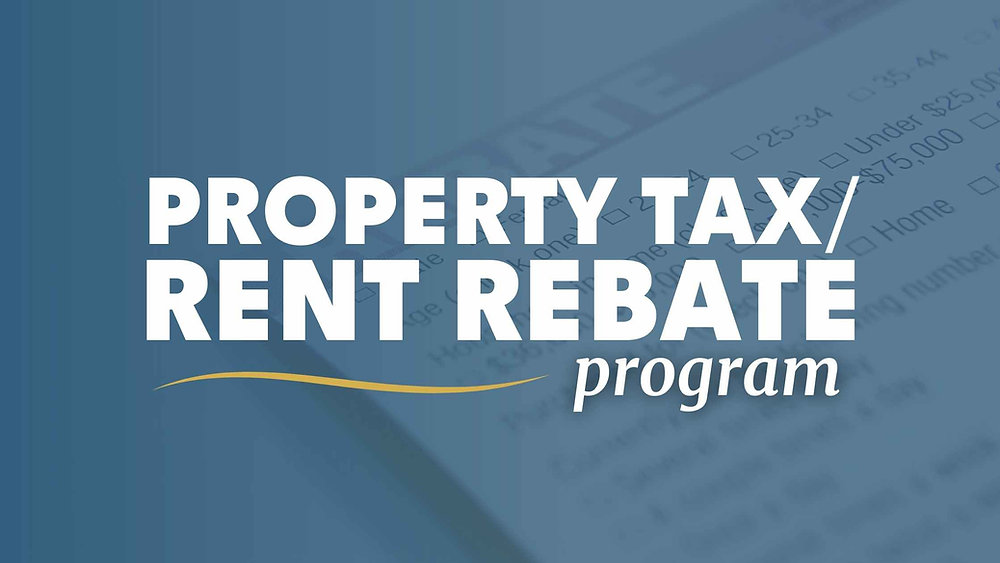 Understanding Pennsylvania’s Property Tax/Rent Rebate Program