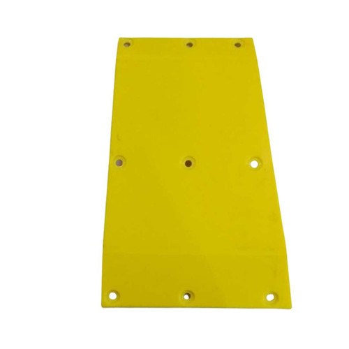 DESLIZADOR LADO CX NAVALHA | PlanaSul